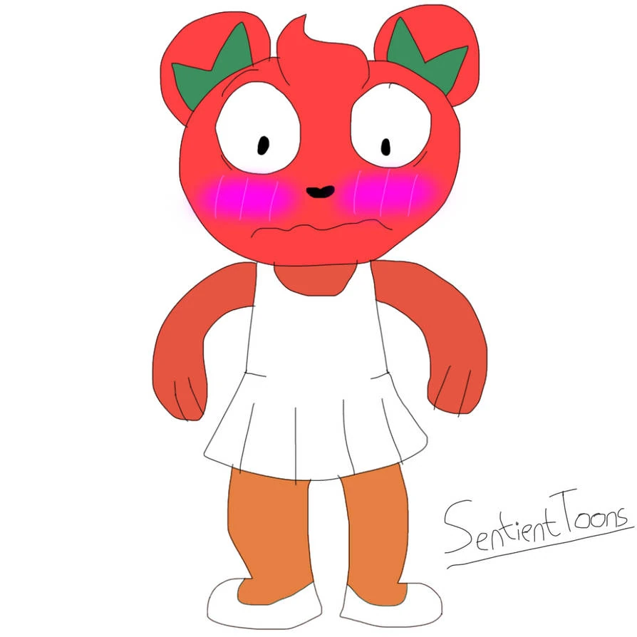 Art dump #2 | Fandom