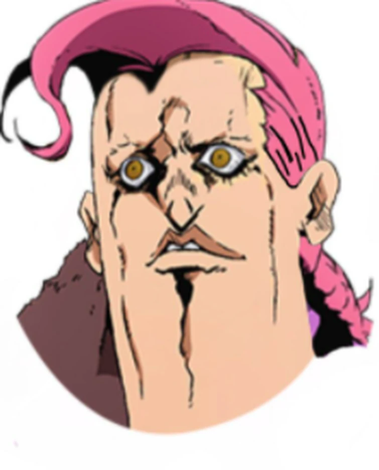 Isn't Doppio Cute? | Fandom