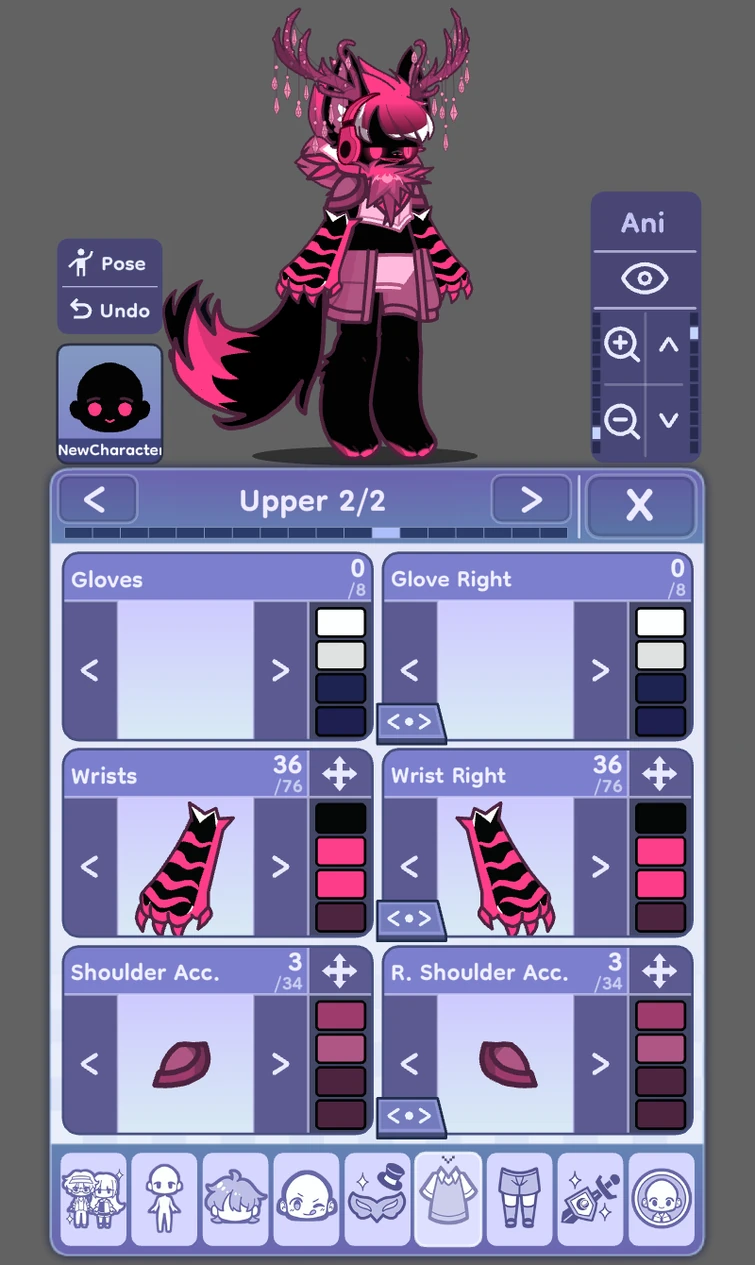 Gacha Life 2 - Characters & Updates (Official Thread) | Fandom