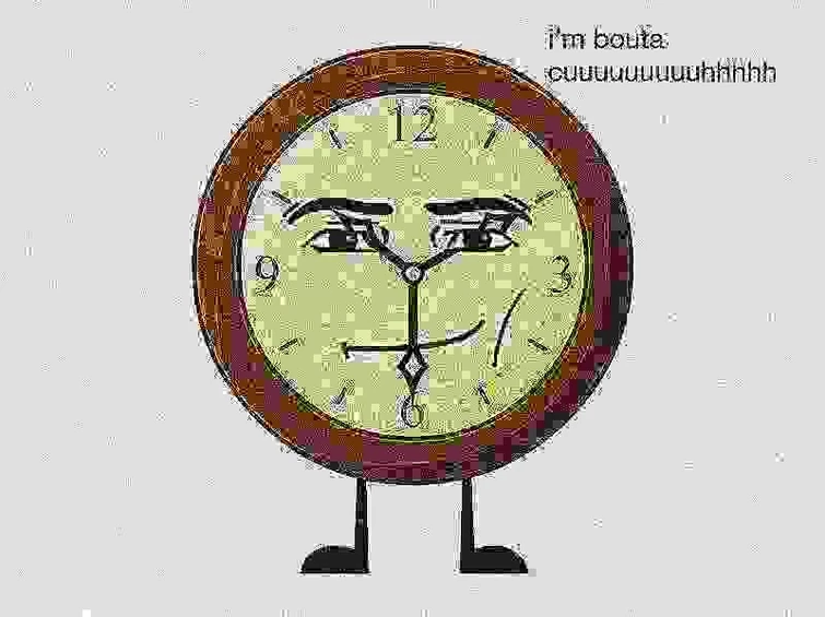 Aw seriously | Fandom