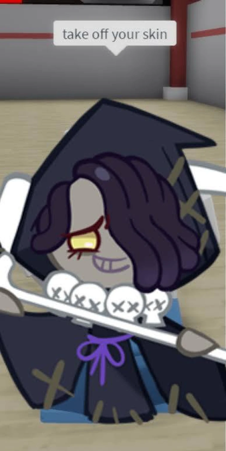 HELP I SHOULDNT HAVE LOOKED UP CRK MEMES | Fandom