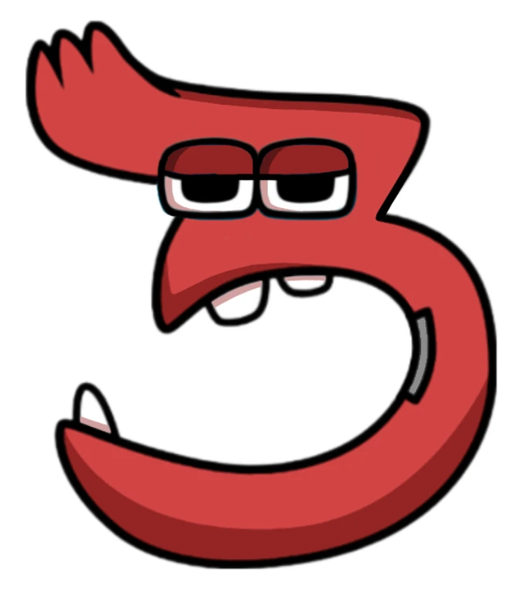 3 prediction | Fandom