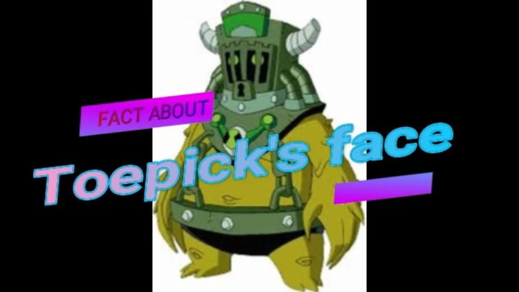 Discuss Everything About Ben 10 Wiki | Fandom