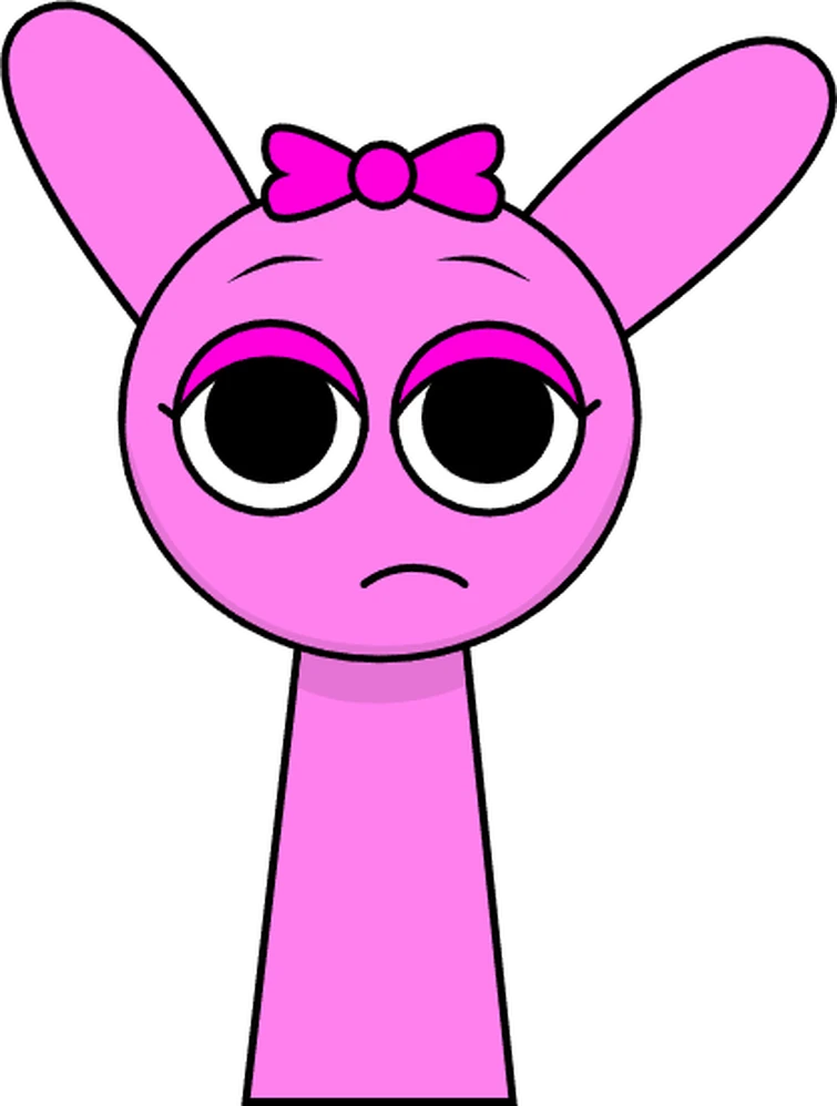 give me pinki image | Fandom