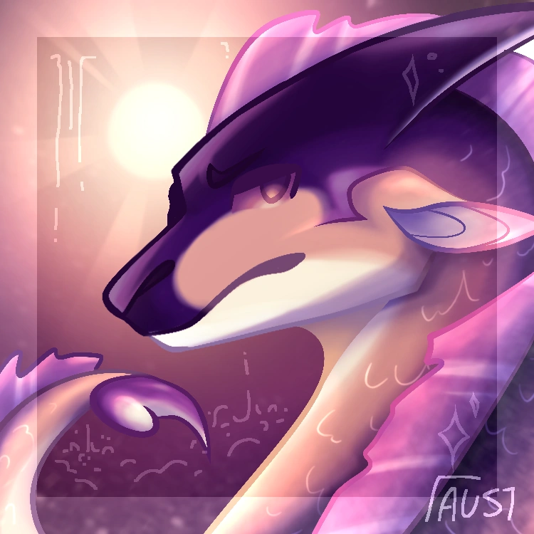 Mini art dump | Fandom