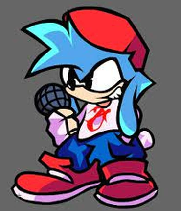 (FNF BF tournament Bonus round) who would win in a fight | Fandom