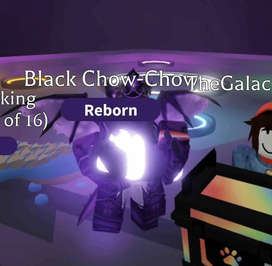 Eclipse has finally been made💥💥💥🌒 | Fandom