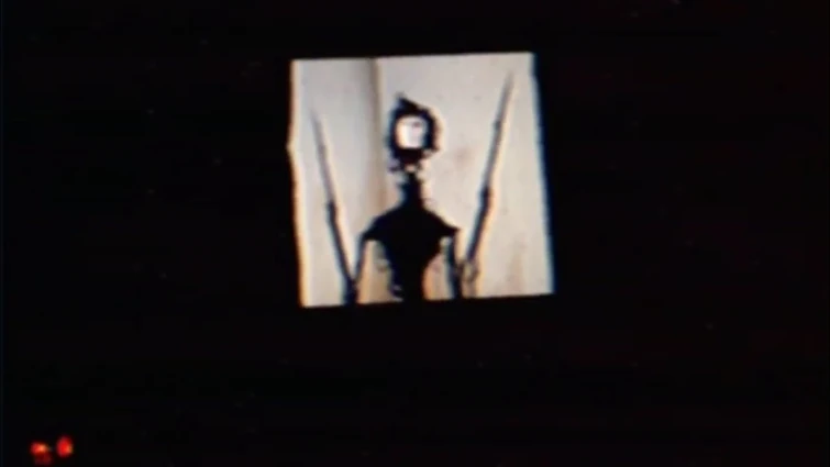 Discuss Everything About Doctor Nowhere Creatures Wiki | Fandom