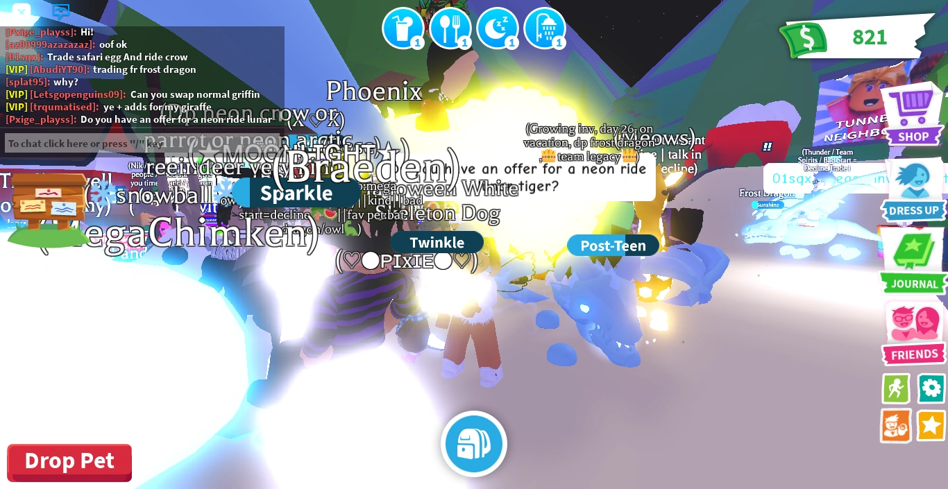 mm mega phoenix | Fandom