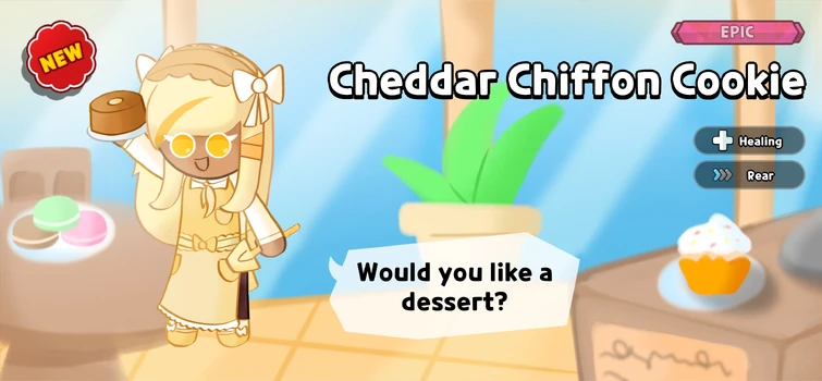 Tried out Royal Mike's Custom Gacha Pull site | Fandom