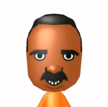 Discuss Everything About Wii Sports Wiki | Fandom