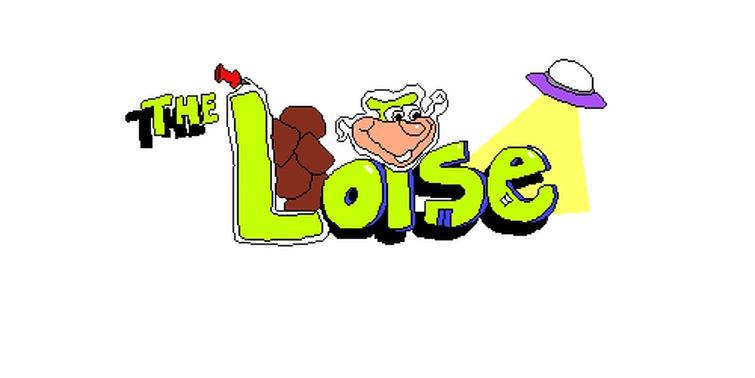 The Loise | Fandom