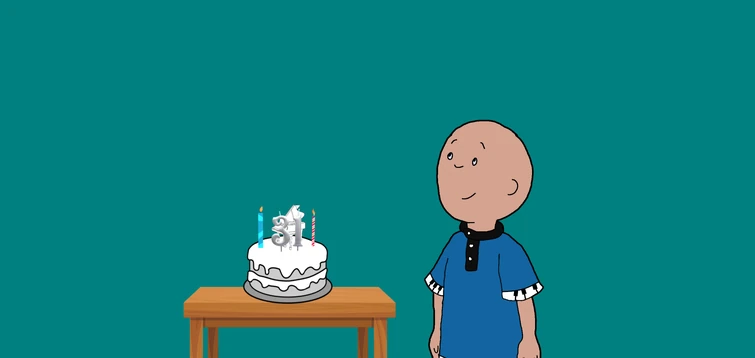 Discuss Everything About Crossovia Wiki | Fandom