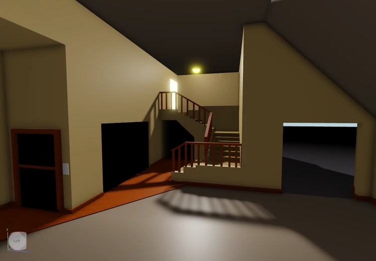 Discuss Everything About Sol's RNG Wiki | Fandom