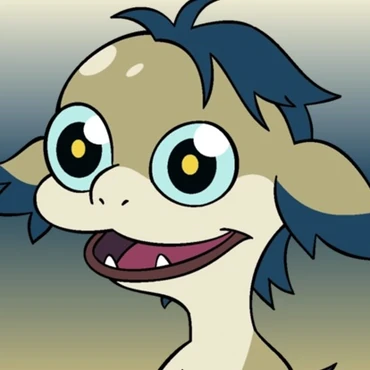 Which Vee design is your favorite? | Fandom