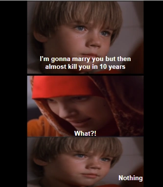 Meme time | Fandom