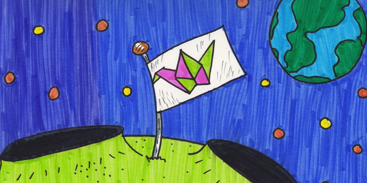 I made a padlet to feature KP drawings! | Fandom