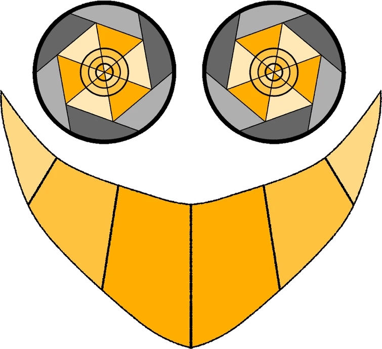 Discuss Everything About RLD Gal Entities Wiki | Fandom