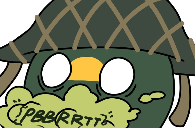 Discuss Everything About Centaura Wiki | Fandom