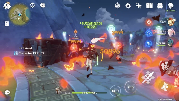 meme build ideas | Fandom