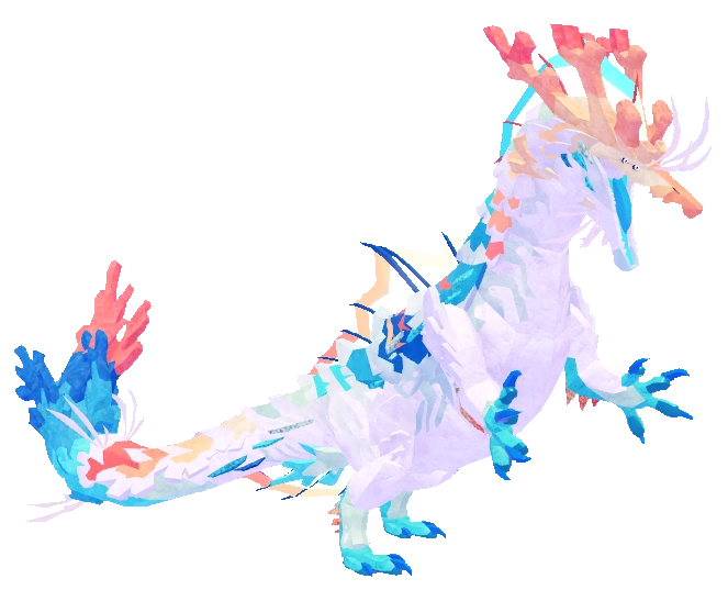 Clearing the Recode stuff up | Fandom