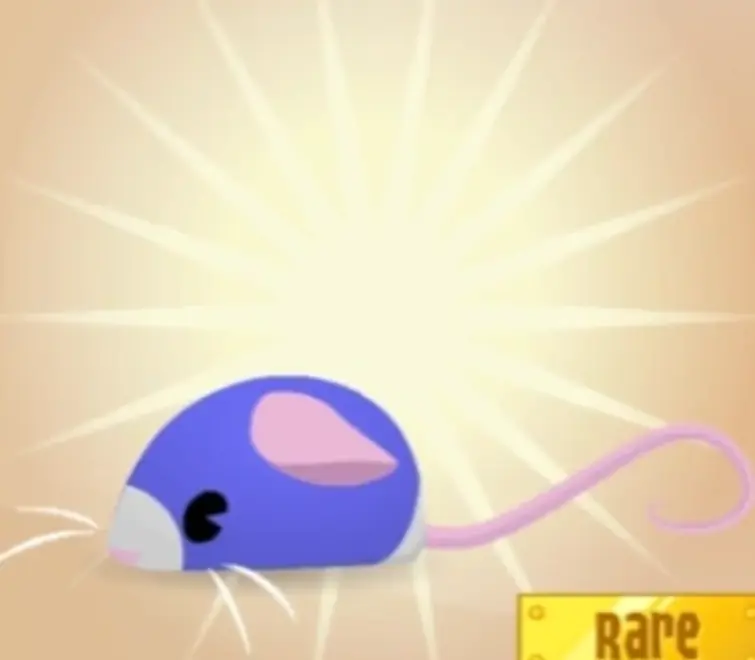 Discuss Everything About Animal Jam Item Worth Wiki | Fandom