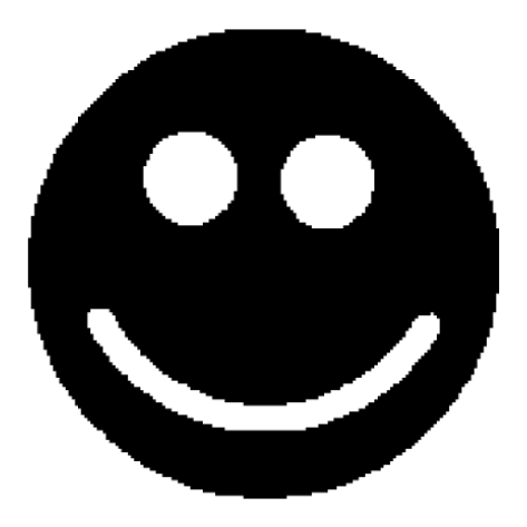 Put this In The Idiot Nextbot Page. | Fandom