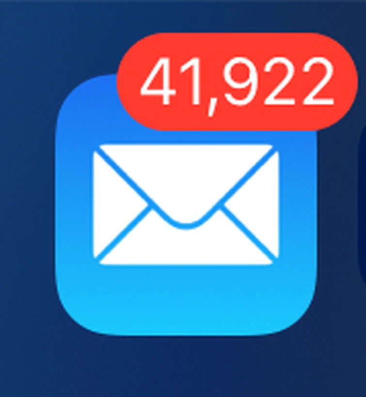 Tons of spam....probably | Fandom