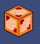 orange block something? | Fandom