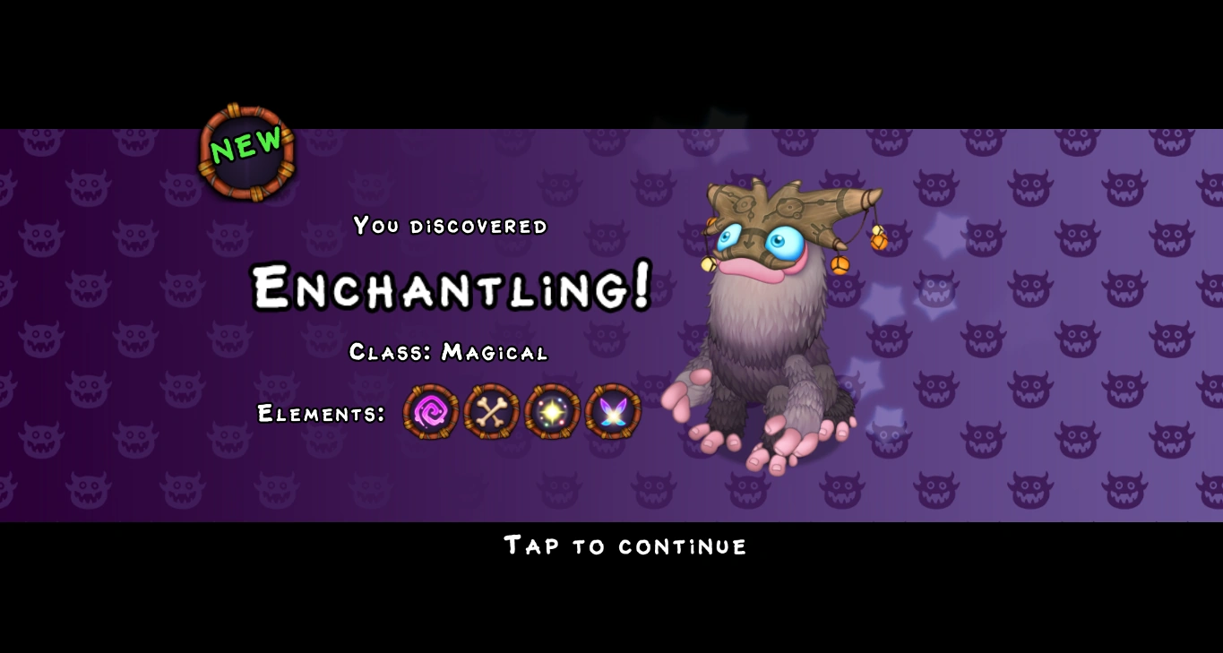 hyoo yah hyoo :,) | Fandom