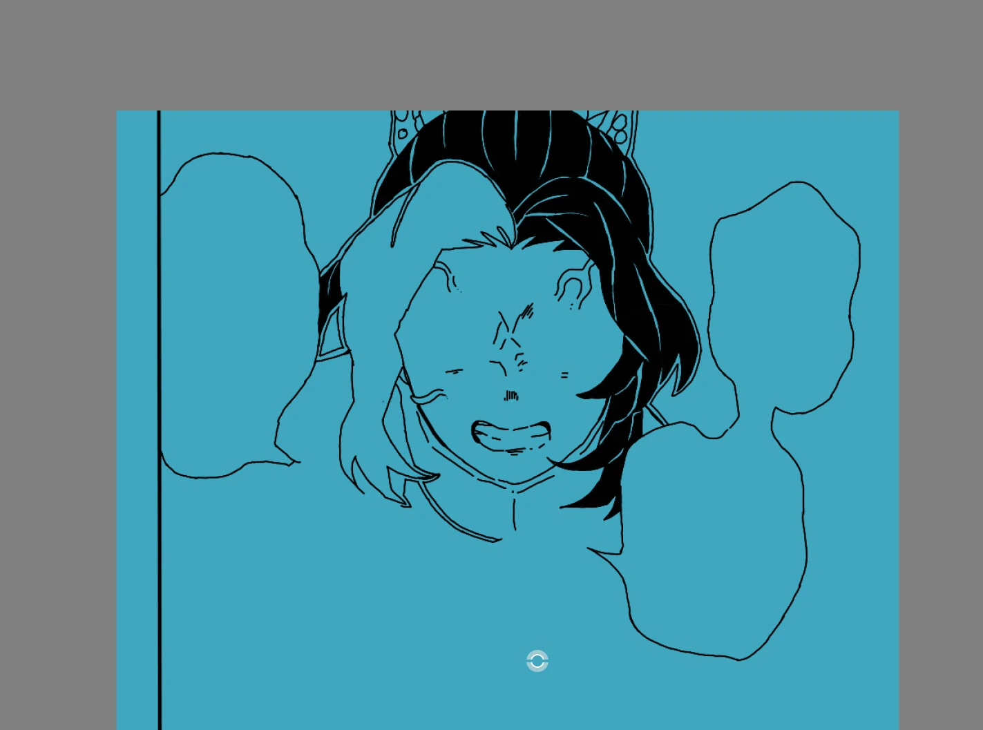 Shinobu is half makio approved? | Fandom