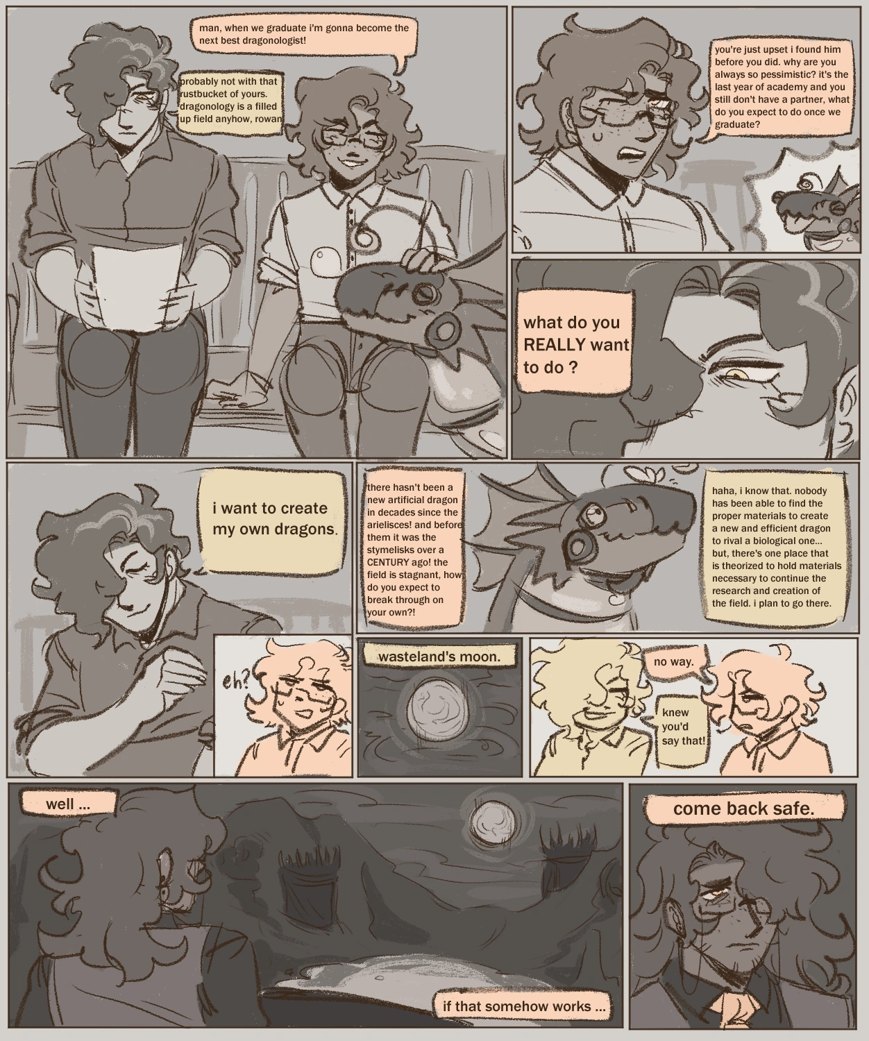 and the cardinal hits the window | Fandom