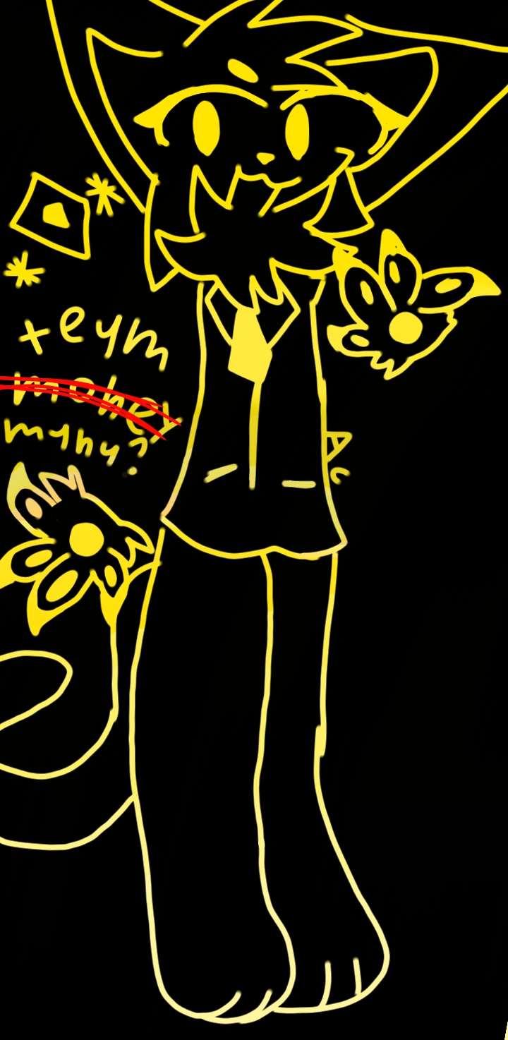 Lemonade cat | Fandom