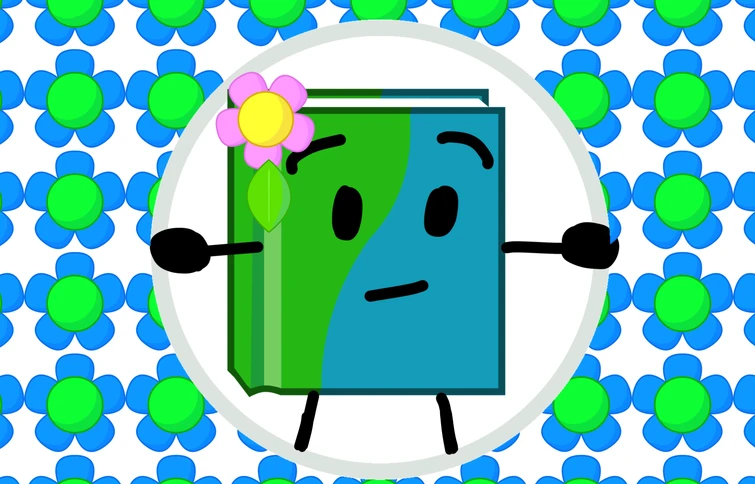 i want a new bfb / tpot pfp | Fandom