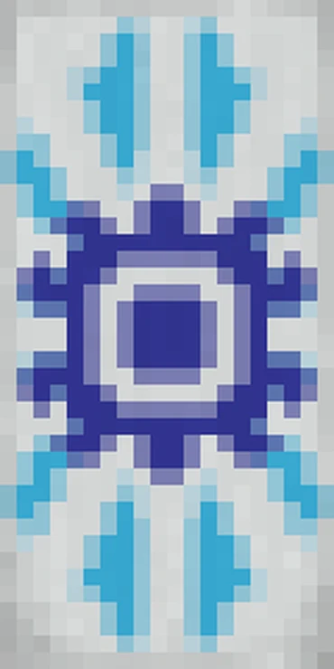 Discuss Everything About Minecraft Animation Wiki | Fandom