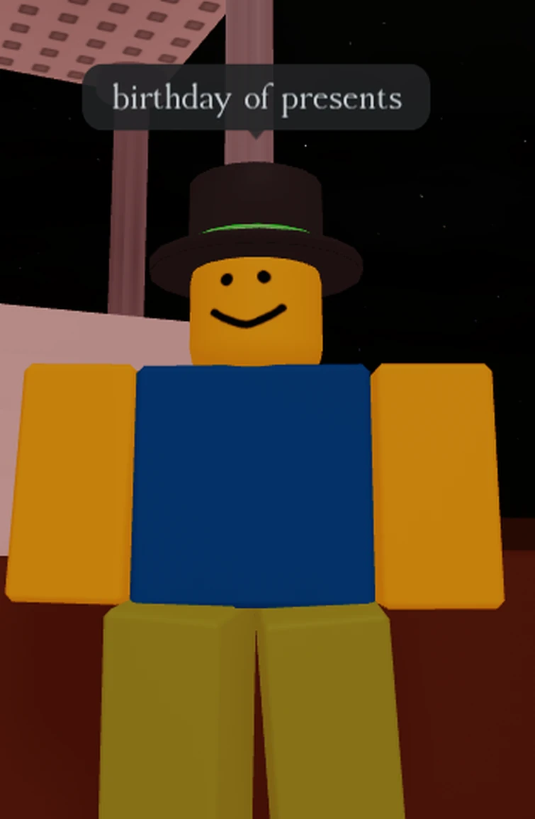 im SO FUCKING CLOSE | Fandom