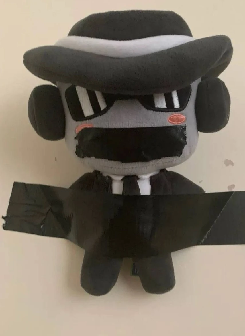 how to scare a chance main | Fandom