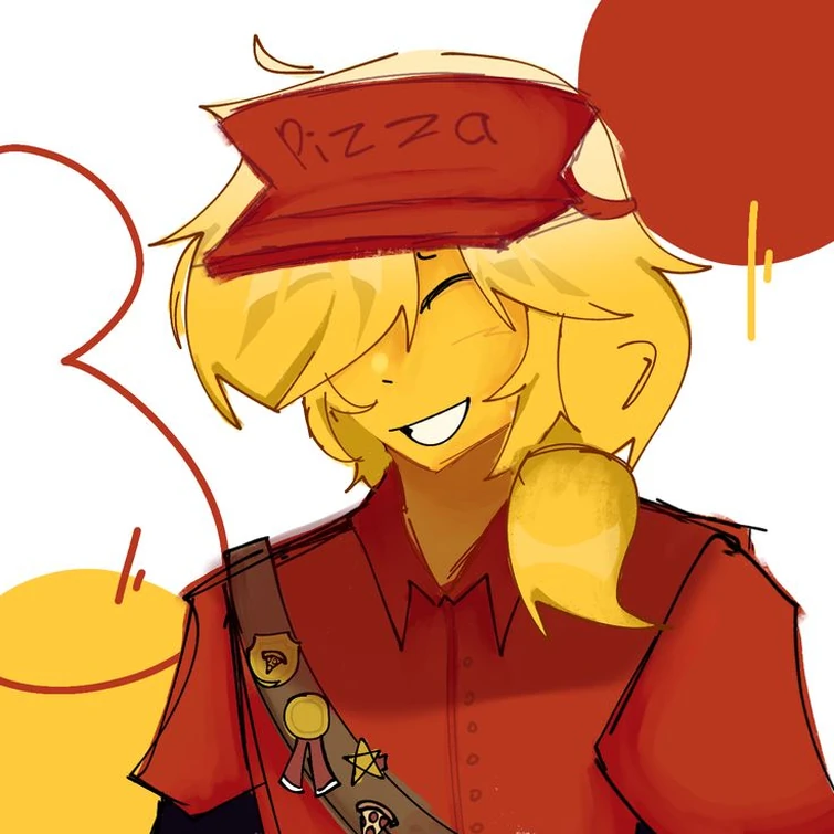 Elliot image time | Fandom