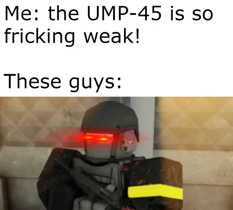 Give ME your BRM 5 MEMES | Fandom