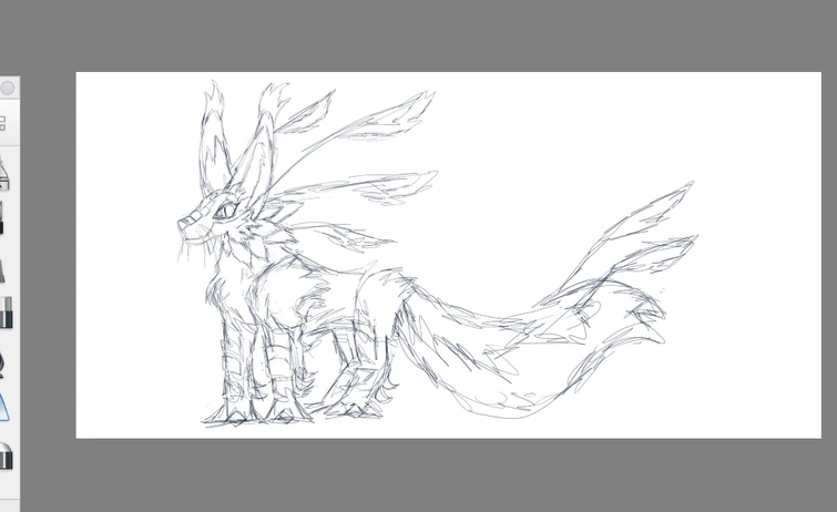 Discuss Everything About Creatures of Sonaria Wiki | Fandom