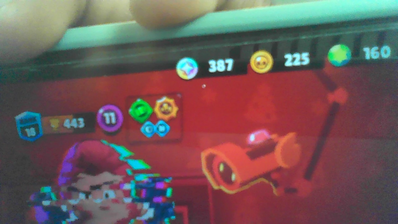 What mythic skin should i get | Fandom