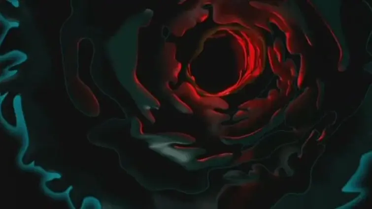 How powerful is The Darkness (FOP) | Fandom