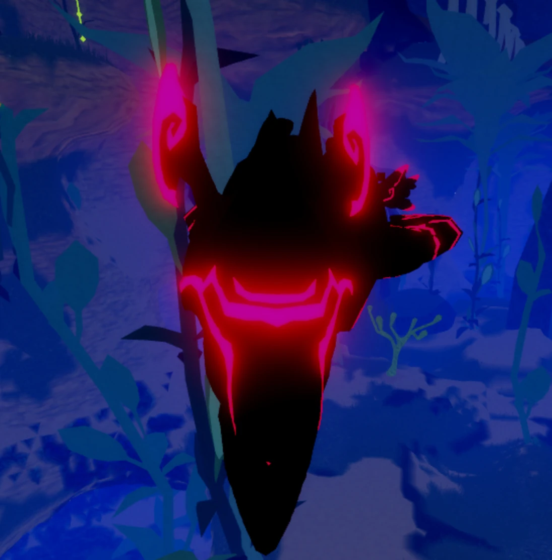 I love arra | Fandom