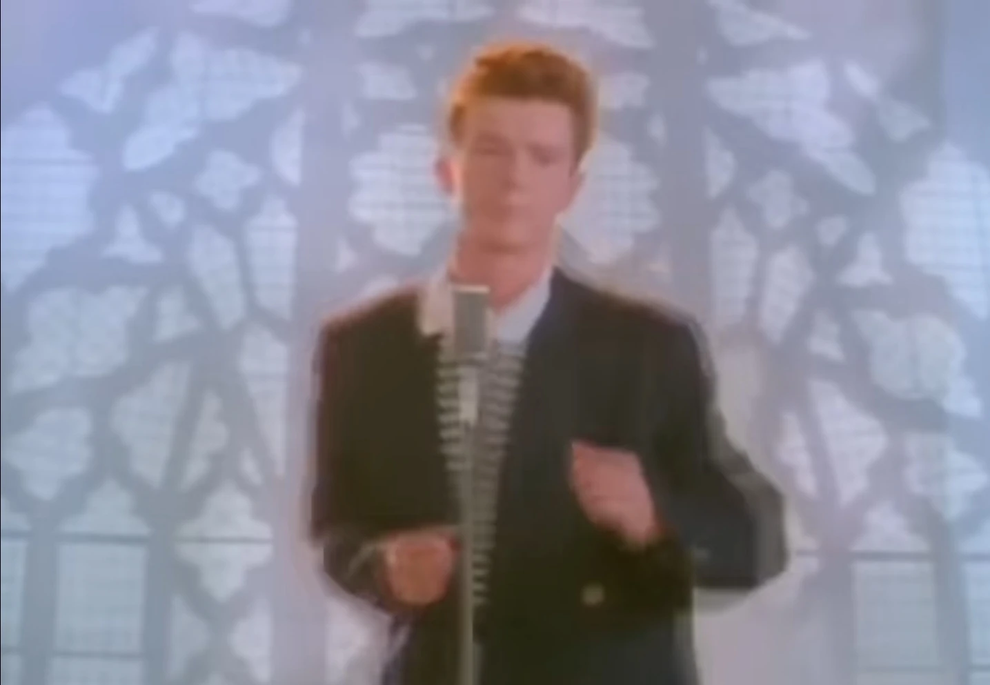 Dcas ep 14 leaked screenshot | Fandom