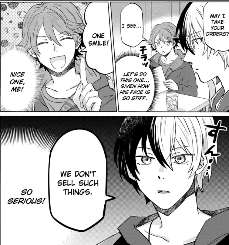 Does anyone remember this | Fandom