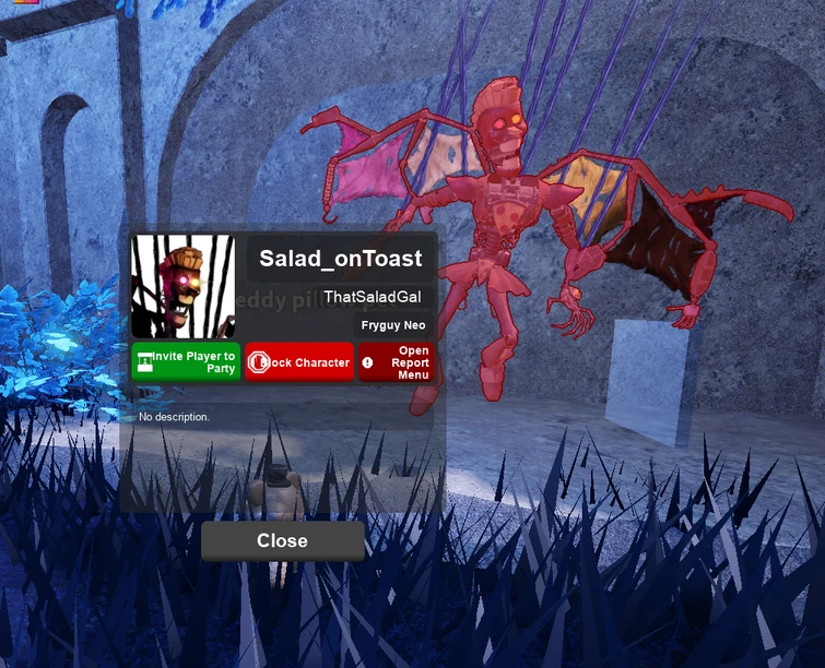 So did Fractured Futures get delayed? | Fandom