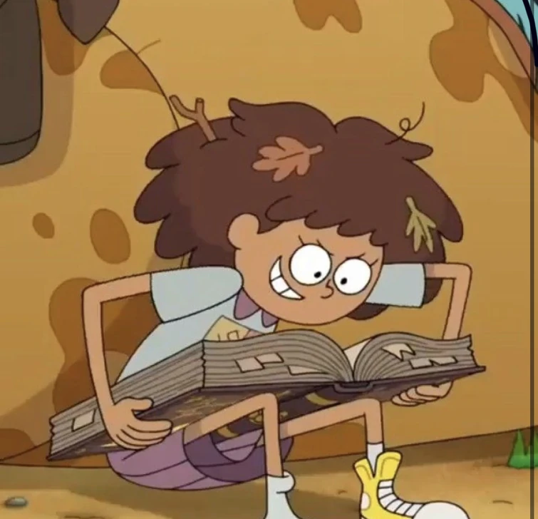 Gib me ur honest opinions on me | Fandom