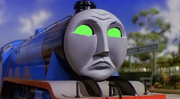 the 60th Post I made! | Fandom