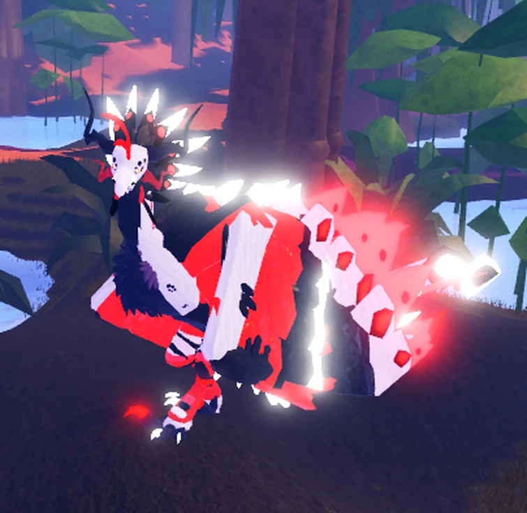 Rate my Aolenus Skin! | Fandom