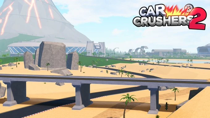 CC2's map expansion pt.II full analysis (sequel) | Fandom